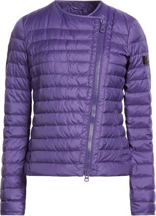 Peuterey JACKEN & M&Auml;NTEL - Pufferjacken & Daunenjacken auf YOOX.COM