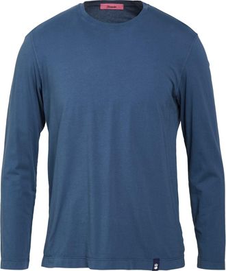 Drumohr TOPS - T-shirts auf YOOX.COM