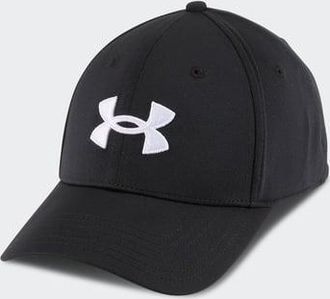 Under Armour Casquette - Taille S/M