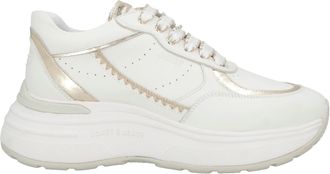 Janet & Janet SCHUHE - Sneakers auf YOOX.COM