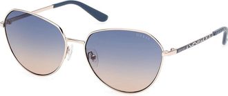 Guess Sonnenbrille
