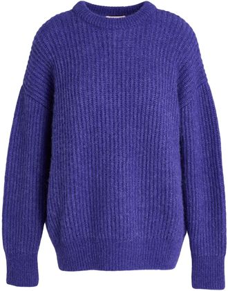 Indress STRICKWAREN - Pullover auf YOOX.COM