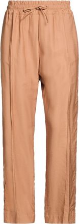 Cruna HOSEN & R&Ouml;CKE - Hosen auf YOOX.COM