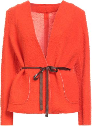 Liu Jo JACKEN & MÄNTEL - Jacken und Anoraks auf YOOX.COM