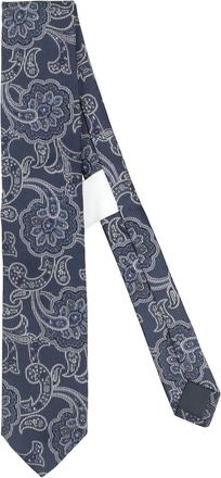 Paoloni ACCESSOIRES - Krawatten & Fliegen auf YOOX.COM