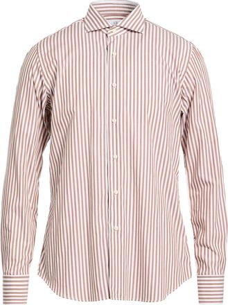 Grigio TOPS - Hemden auf YOOX.COM