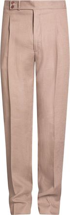 Tagliatore HOSEN & R&Ouml;CKE - Hosen auf YOOX.COM