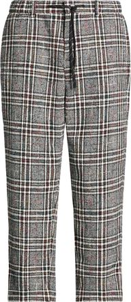 Scotch & Soda HOSEN & R&Ouml;CKE - Hosen auf YOOX.COM