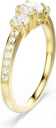 Swarovski Ring - Stilla Attract Ring - f&uuml;r Damen
