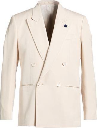 Lardini Ensembles et coordonn&eacute;s - Blazers sur YOOX.COM