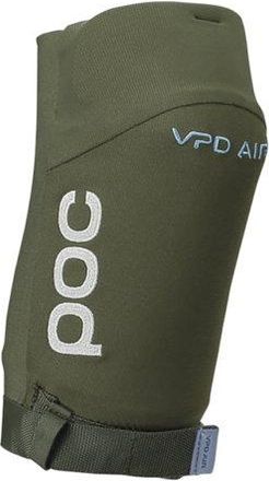 Poc Joint VPD Air - Ellbogenprotektor