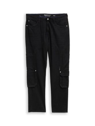 Tom Tailor Jeans