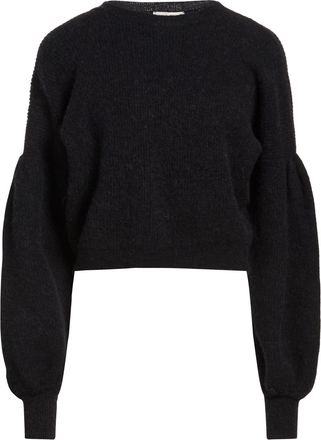 Vicolo STRICKWAREN - Pullover auf YOOX.COM