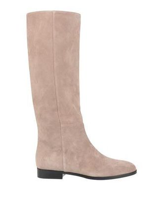 Sergio Rossi CHAUSSURES - Bottes sur YOOX.COM