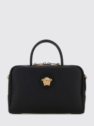 Versace Mini Sac VERSACE Femme couleur Noir