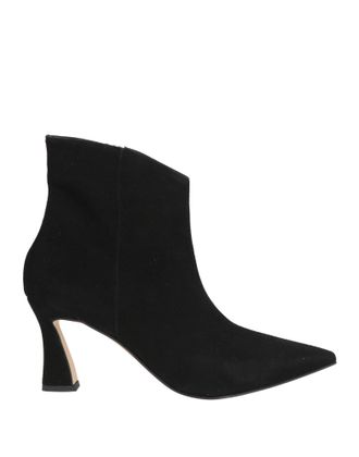 Andrea Pinto SCHUHE - Stiefeletten auf YOOX.COM