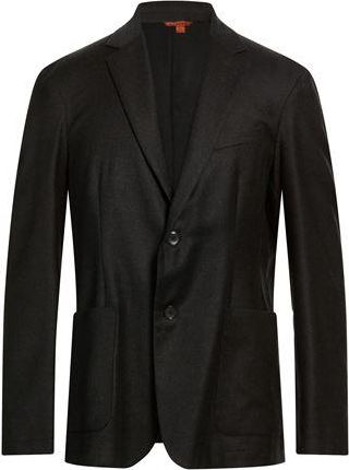 Barena Ensembles et coordonn&eacute;s - Blazers sur YOOX.COM