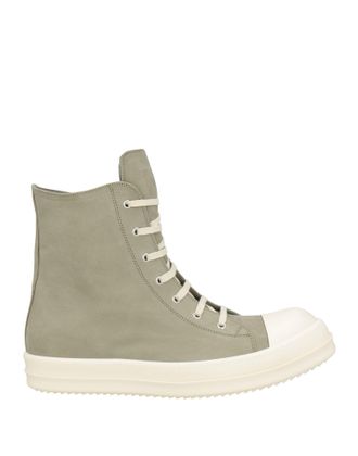 Rick Owens SCHUHE - Sneakers auf YOOX.COM