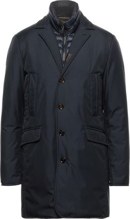 Moorer JACKEN & MÄNTEL - Mäntel auf YOOX.COM