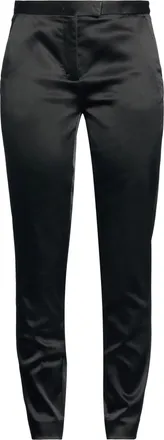 Dorothee Schumacher HOSEN & R&Ouml;CKE - Hosen auf YOOX.COM