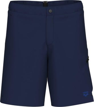 Arena Beach Short EVO WALKING BERMUDA