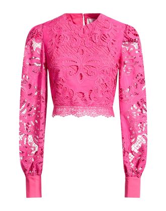 Silvian Heach TOPS - Tops auf YOOX.COM