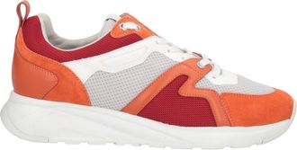 Jacob Cohen SCHUHE - Sneakers auf YOOX.COM