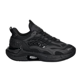Plein Sport Onyx Ultra - unisex - Sport - Noir - Taille: 36 EU