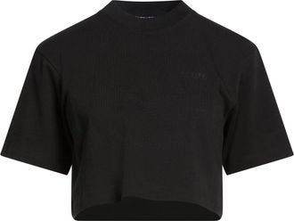 Enterprise Japan TOPS - T-shirts auf YOOX.COM