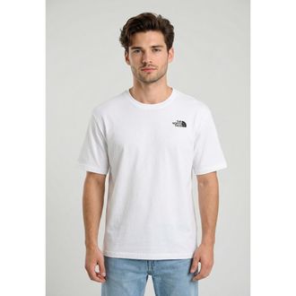 The North Face 0a8evw