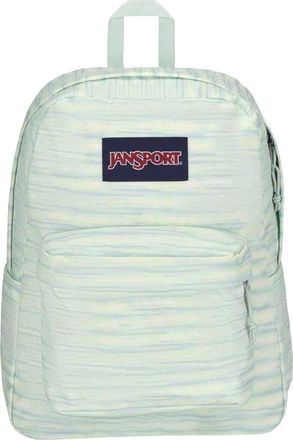 Jansport Rucksack JanSport Superbreak Backpack