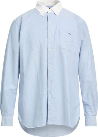Ralph Lauren TOPS - Hemden auf YOOX.COM