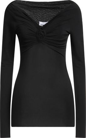 Blumarine TOPS - Tops auf YOOX.COM