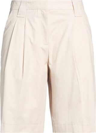 Ganni HOSEN & R&Ouml;CKE - Shorts & Bermudashorts auf YOOX.COM