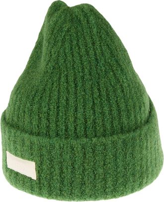 Autry ACCESSOIRES - M&uuml;tzen & H&uuml;te auf YOOX.COM