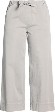 PANICALE HOSEN & R&Ouml;CKE - Hosen auf YOOX.COM