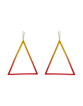 Isabel Marant SCHMUCK und UHREN - Ohrringe auf YOOX.COM