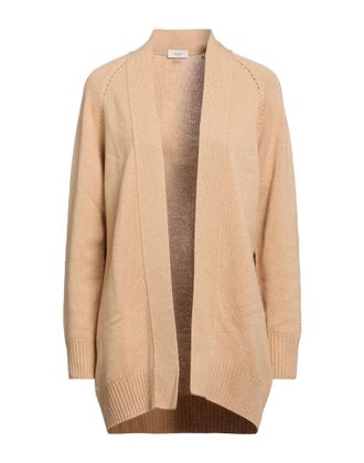 Agnona STRICKWAREN - Strickjacken auf YOOX.COM