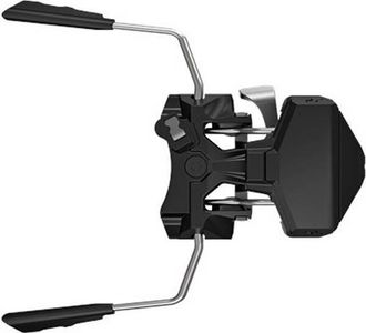 Dynafit Tourenbindung Tour Brake