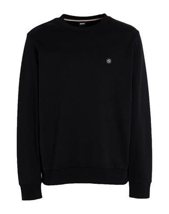 BOSS TOPS - Sweat-shirts sur YOOX.COM