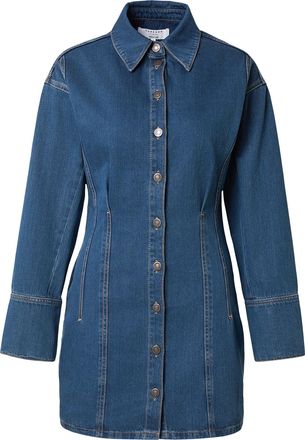 Topshop Kleid TAYLOR
