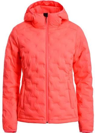 Icepeak Damen Jacke DADEVILLE