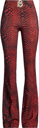 BABYLON HOSEN & R&Ouml;CKE - Hosen auf YOOX.COM