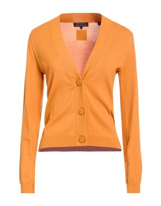 A|X Armani Exchange STRICKWAREN - Strickjacken auf YOOX.COM