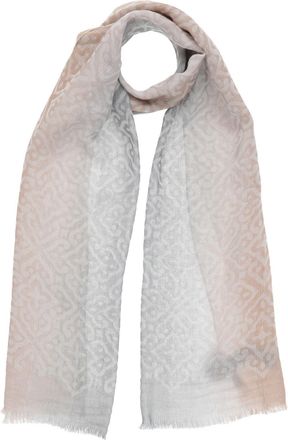 Emporio Armani ACCESSOIRES - Schals auf YOOX.COM
