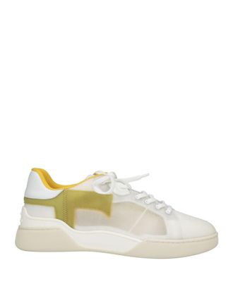Tod's SCHUHE - Sneakers auf YOOX.COM