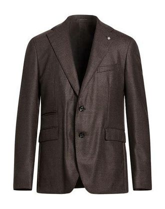 Tagliatore Ensembles et coordonn&eacute;s - Blazers sur YOOX.COM