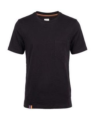 Paul Smith TOPS - T-shirts sur YOOX.COM