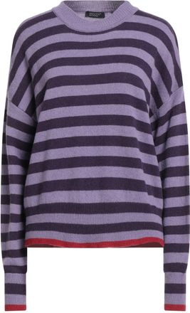 Aragona STRICKWAREN - Pullover auf YOOX.COM
