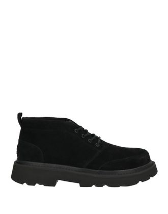 UGG SCHUHE - Stiefeletten auf YOOX.COM